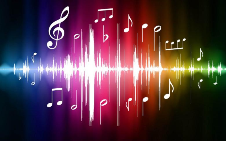 What Songs Teachers Think Best Represent Their Teaching Styles – The ...